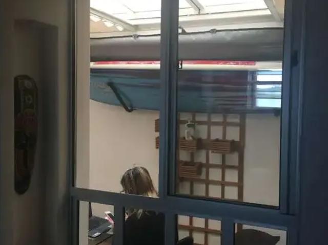 Apartamento para Venda em Campo Limpo Paulista/SP Vila Imape 2 Quartos