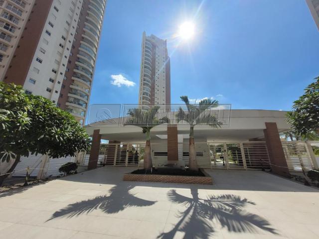 Apartamento para venda em Parque Campolim em Sorocaba São Paulo de 194.00m² com 3 Quartos, 3 Suítes e 3 Garagens