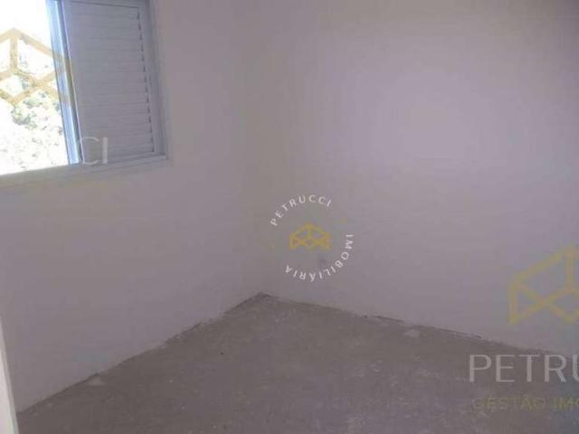 Apartamento para Venda em Campos do Jordão/SP Vila inglesa 2 Quartos