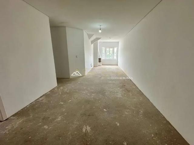 Apartamento para Venda em Campos do Jordão/SP Capivari 2 Quartos
