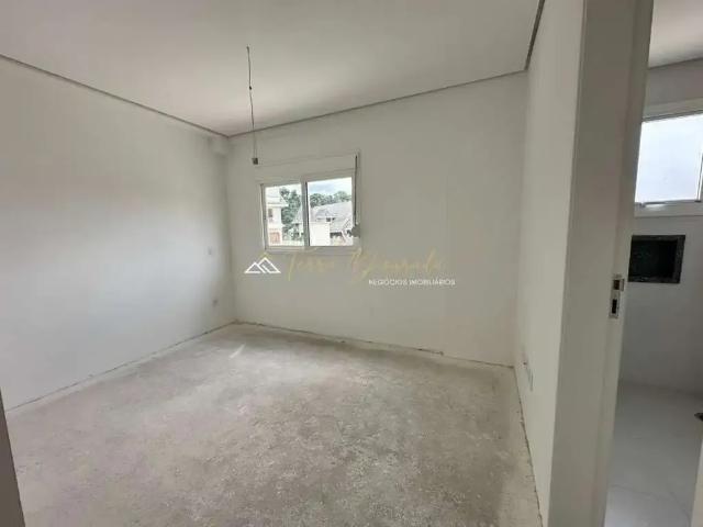 Apartamento para Venda em Campos do Jordão/SP Capivari 2 Quartos