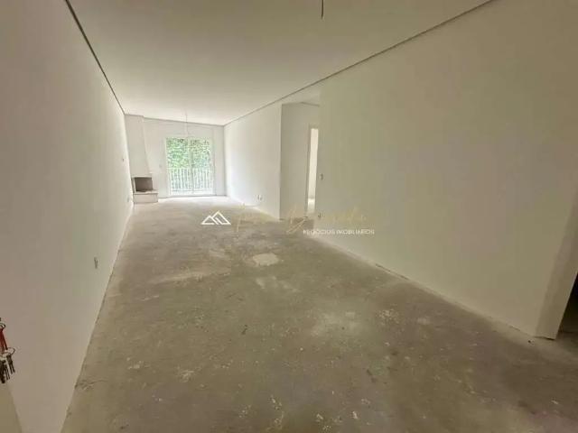 Apartamento para Venda em Campos do Jordão/SP Capivari 2 Quartos