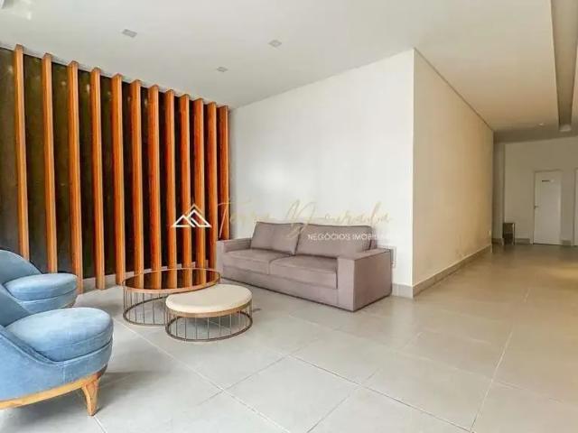 Apartamento para Venda em Campos do Jordão/SP Capivari 3 Quartos