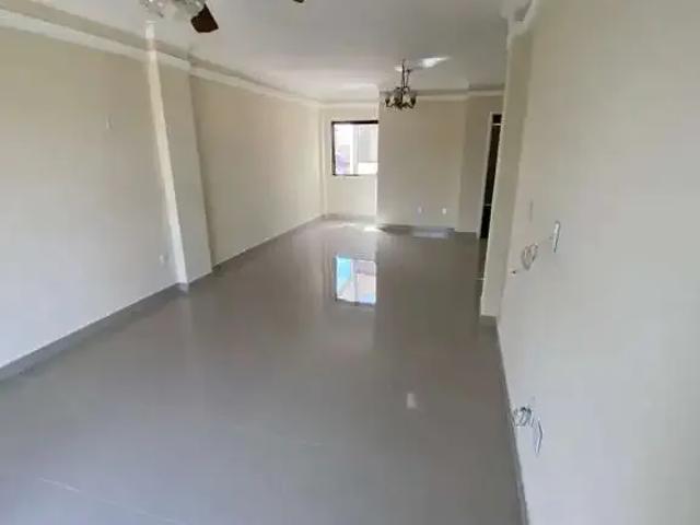Apartamento para Venda em Campos dos Goytacazes/RJ Alphaville 3 Quartos