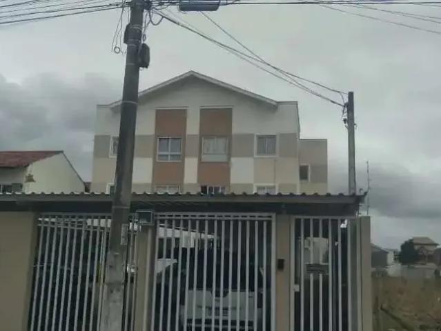 Apartamento para Venda em Campos dos Goytacazes/RJ Alphaville 2 Quartos