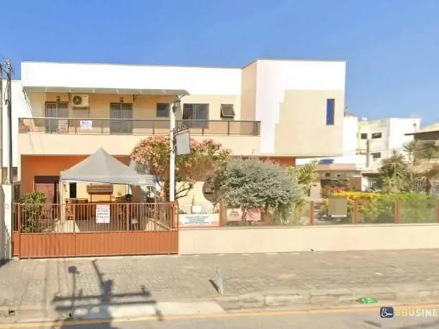 Apartamento para Venda em Campos dos Goytacazes/RJ Alphaville 2 Quartos
