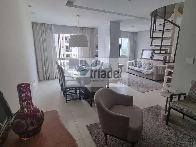 Apartamento para Venda em Campos dos Goytacazes/RJ Centro 4 Quartos