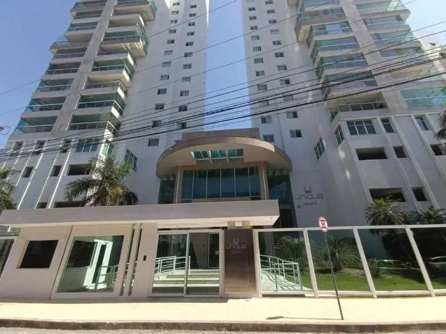Apartamento para Venda em Campos dos Goytacazes/RJ Centro 4 Quartos