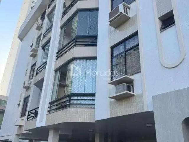 Apartamento para Venda em Campos dos Goytacazes/RJ Centro 4 Quartos