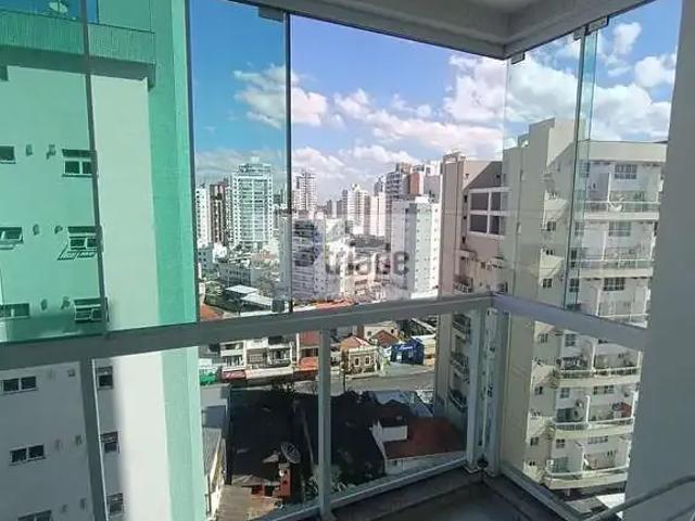 Apartamento para Venda em Campos dos Goytacazes/RJ Centro 1 Quartos