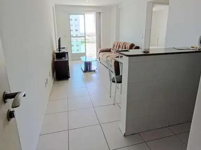 Apartamento para Venda em Campos dos Goytacazes/RJ Centro 1 Quartos