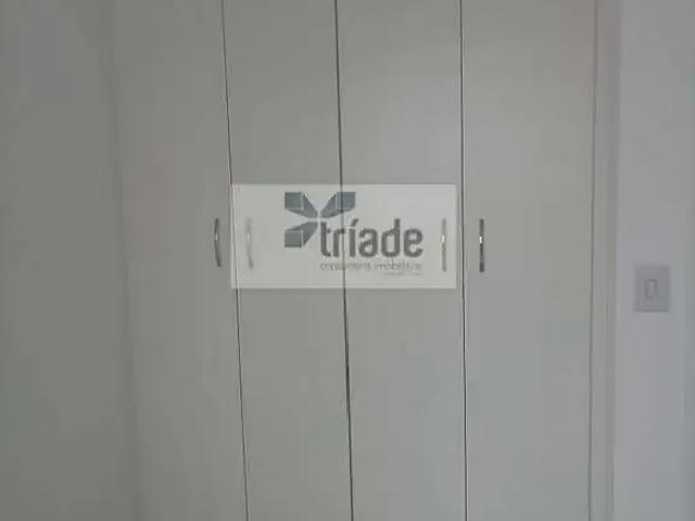 Apartamento para Venda em Campos dos Goytacazes/RJ Centro 1 Quartos