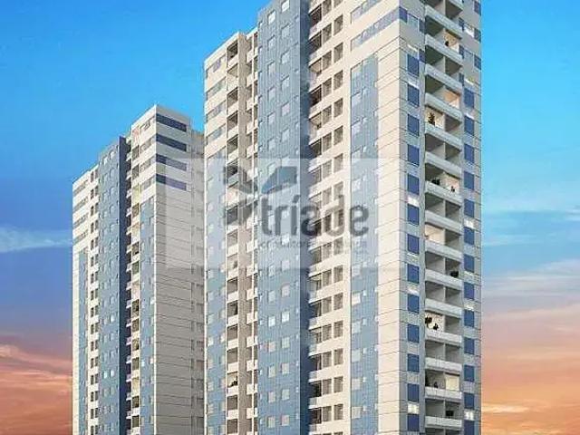 Apartamento para Venda em Campos dos Goytacazes/RJ Centro 1 Quartos