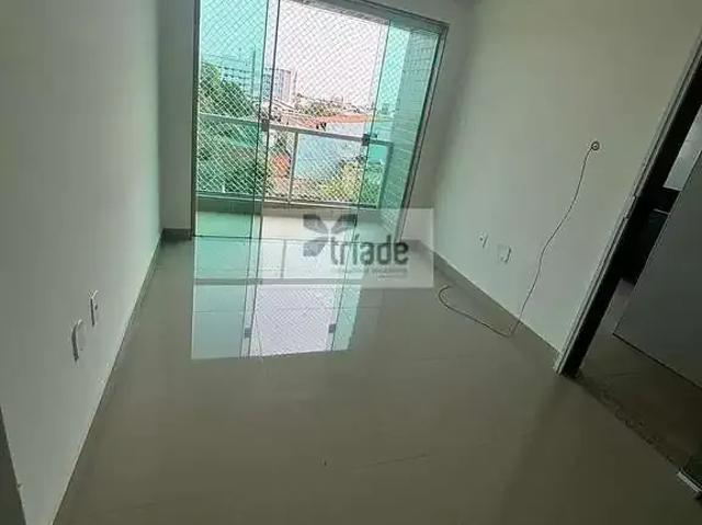 Apartamento para Venda em Campos dos Goytacazes/RJ Centro 2 Quartos