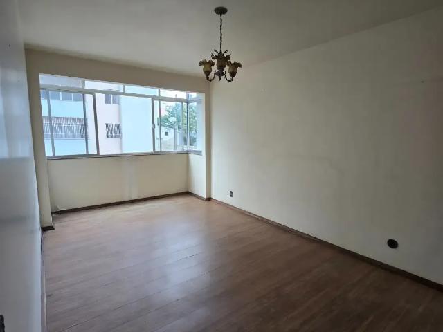 Apartamento para Venda em Campos dos Goytacazes/RJ Centro 2 Quartos