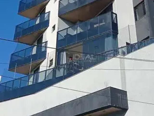 Apartamento para Venda em Campos dos Goytacazes/RJ Centro 2 Quartos
