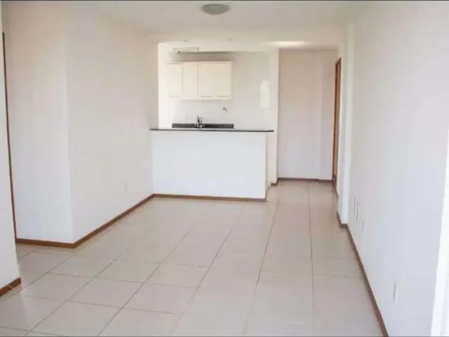 Apartamento para Venda em Campos dos Goytacazes/RJ Centro 2 Quartos
