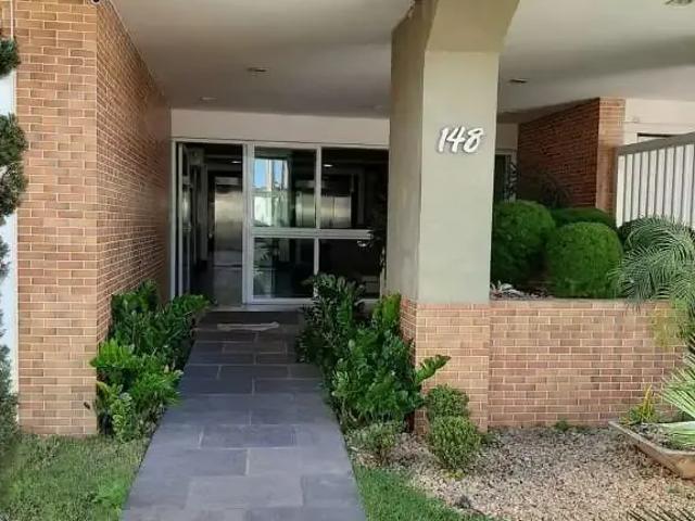 Apartamento para Venda em Campos dos Goytacazes/RJ Centro 2 Quartos