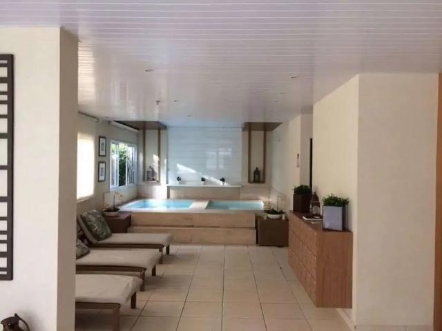 Apartamento para Venda em Campos dos Goytacazes/RJ Centro 2 Quartos