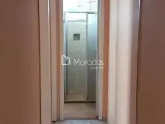 Apartamento para Venda em Campos dos Goytacazes/RJ Centro 2 Quartos