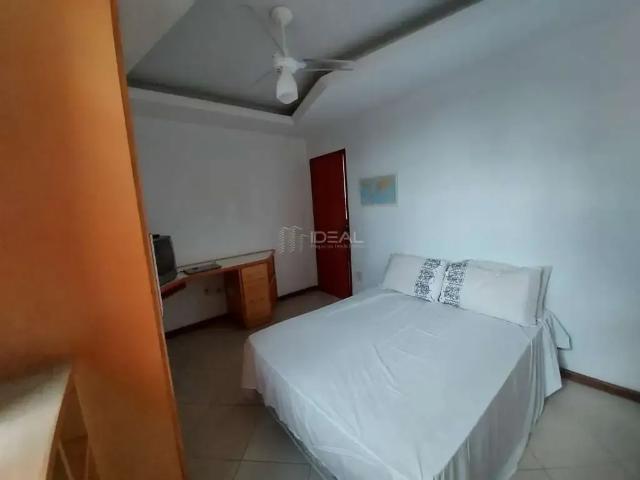 Apartamento para Venda em Campos dos Goytacazes/RJ Centro 2 Quartos