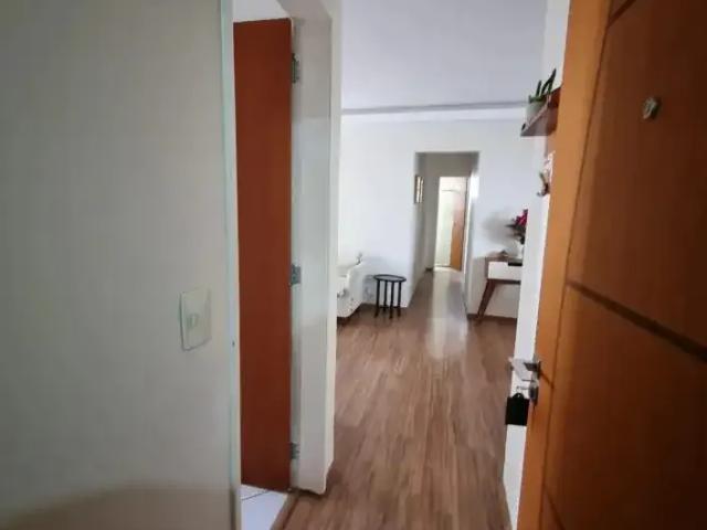 Apartamento para Venda em Campos dos Goytacazes/RJ Centro 2 Quartos