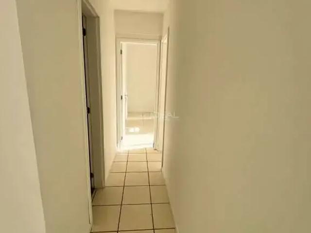 Apartamento para Venda em Campos dos Goytacazes/RJ Centro 2 Quartos