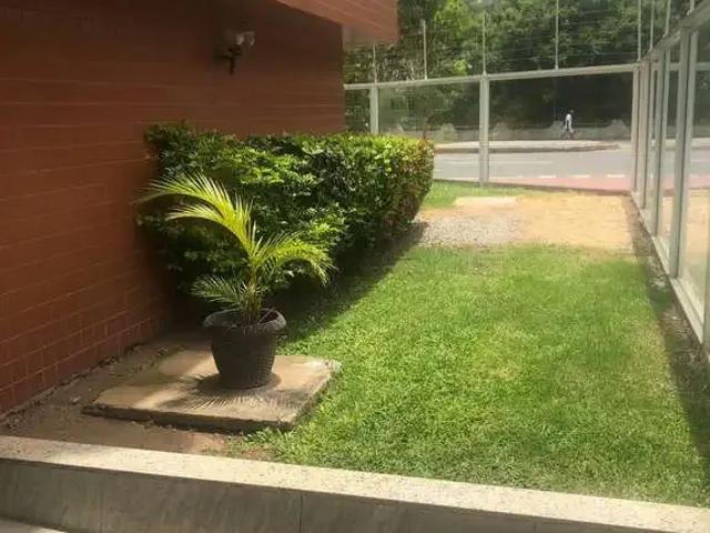Apartamento para Venda em Campos dos Goytacazes/RJ Centro 2 Quartos