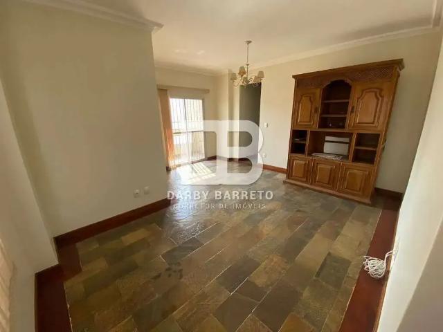 Apartamento para Venda em Campos dos Goytacazes/RJ Centro 2 Quartos