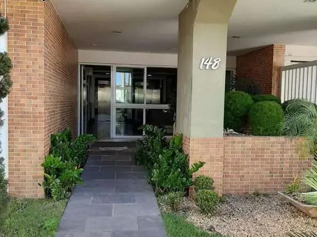Apartamento para Venda em Campos dos Goytacazes/RJ Centro 2 Quartos