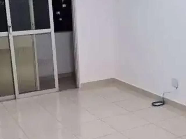 Apartamento para Venda em Campos dos Goytacazes/RJ Centro 2 Quartos