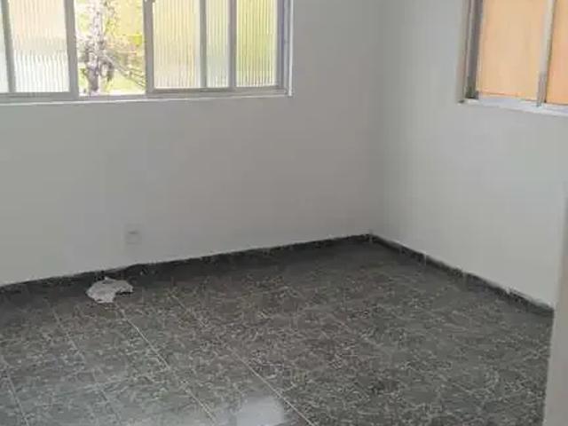 Apartamento para Venda em Campos dos Goytacazes/RJ Centro 2 Quartos