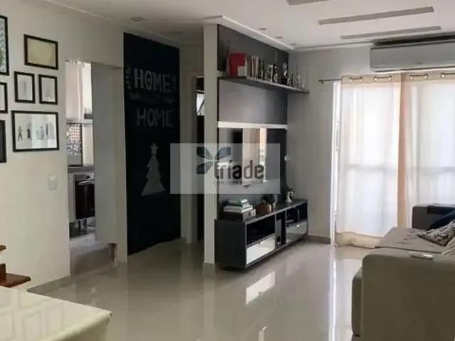 Apartamento para Venda em Campos dos Goytacazes/RJ Centro 2 Quartos