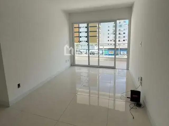 Apartamento para Venda em Campos dos Goytacazes/RJ Centro 2 Quartos