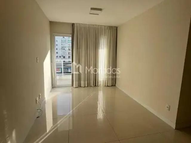 Apartamento para Venda em Campos dos Goytacazes/RJ Centro 2 Quartos
