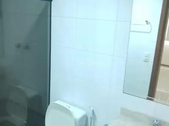 Apartamento para Venda em Campos dos Goytacazes/RJ Centro 2 Quartos