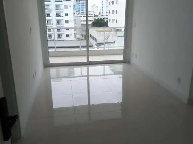 Apartamento para Venda em Campos dos Goytacazes/RJ Centro 2 Quartos