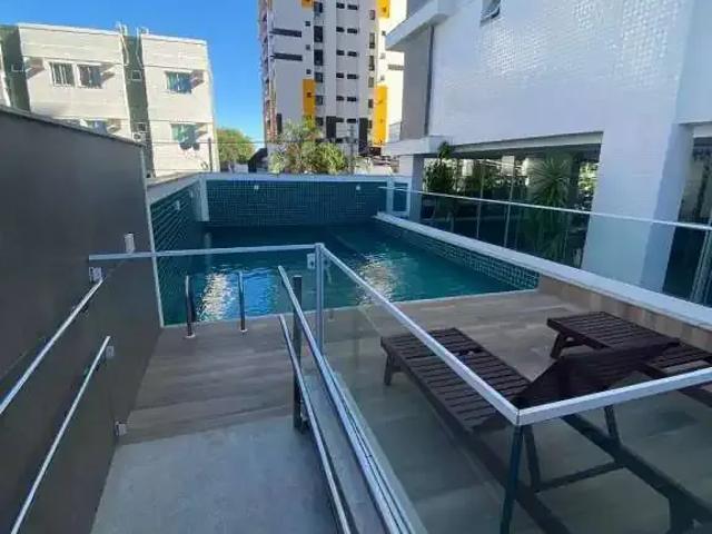 Apartamento para Venda em Campos dos Goytacazes/RJ Centro 2 Quartos