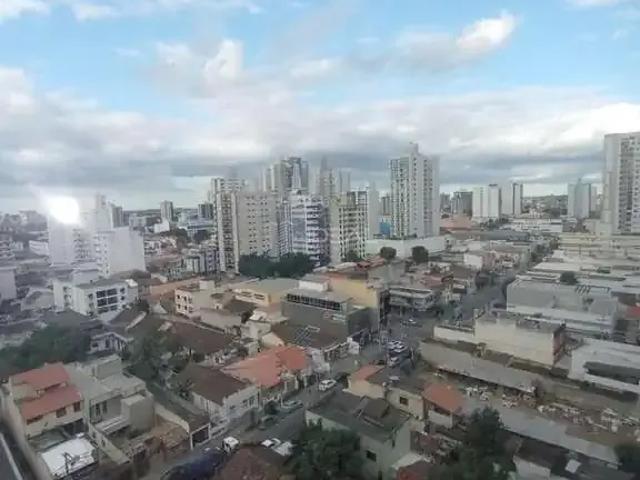 Apartamento para Venda em Campos dos Goytacazes/RJ Centro 2 Quartos
