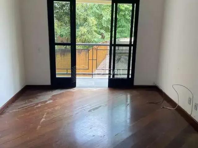 Apartamento para Venda em Campos dos Goytacazes/RJ Centro 2 Quartos