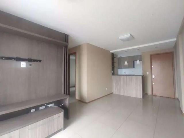 Apartamento para Venda em Campos dos Goytacazes/RJ Centro 2 Quartos