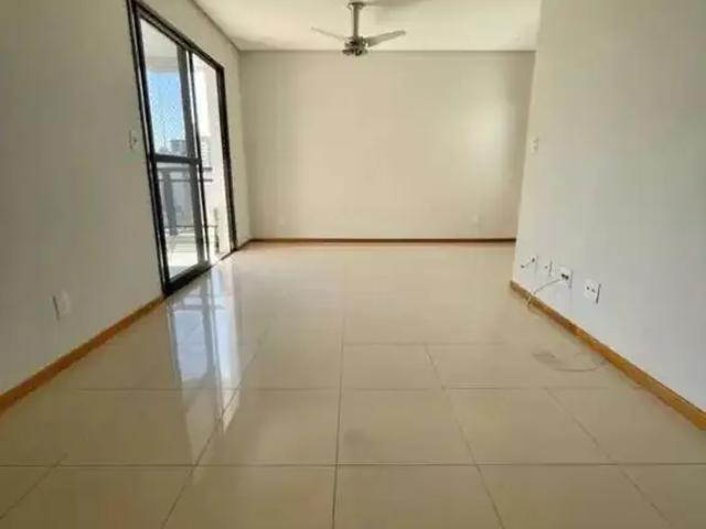 Apartamento para Venda em Campos dos Goytacazes/RJ Centro 2 Quartos