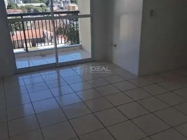 Apartamento para Venda em Campos dos Goytacazes/RJ Centro 2 Quartos