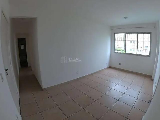 Apartamento para Venda em Campos dos Goytacazes/RJ Centro 2 Quartos