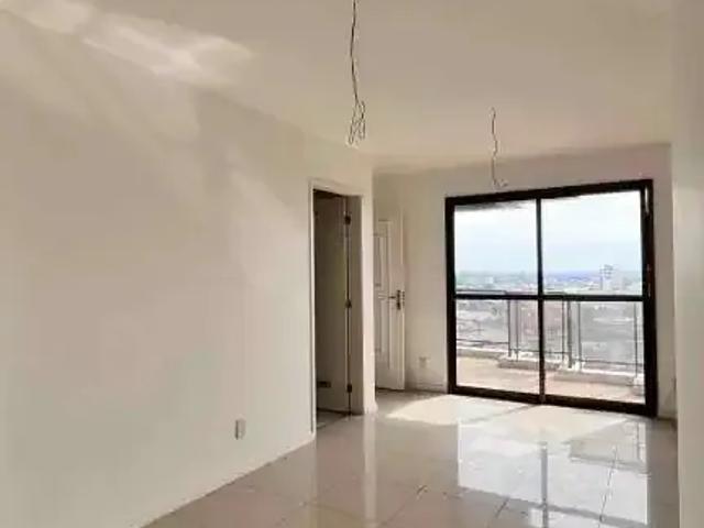 Apartamento para Venda em Campos dos Goytacazes/RJ Centro 3 Quartos