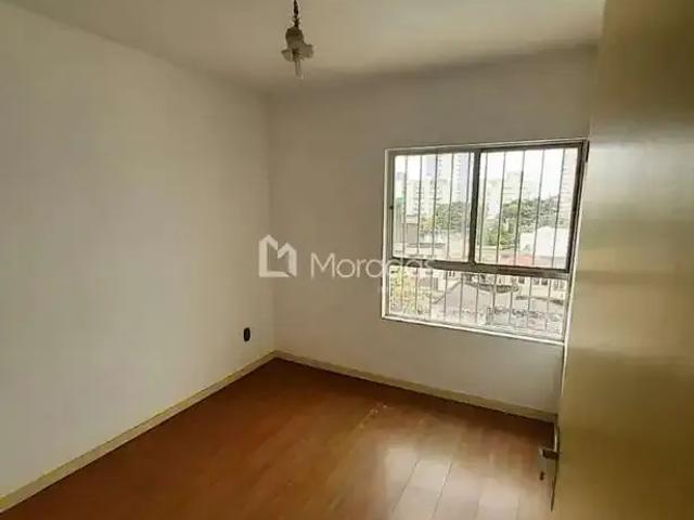 Apartamento para Venda em Campos dos Goytacazes/RJ Centro 3 Quartos