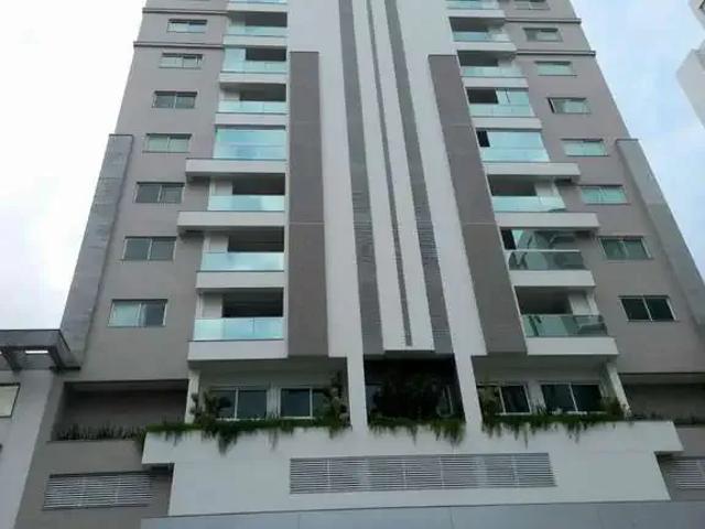 Apartamento para Venda em Campos dos Goytacazes/RJ Centro 3 Quartos