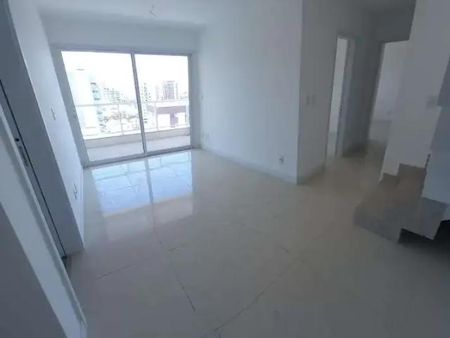 Apartamento para Venda em Campos dos Goytacazes/RJ Centro 3 Quartos