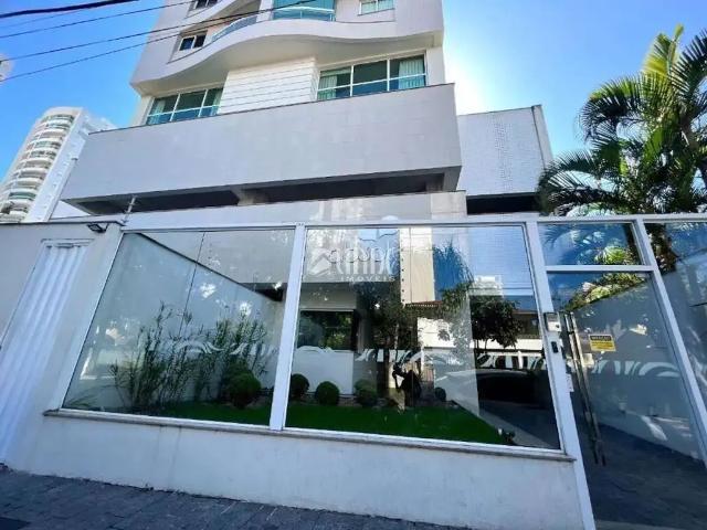 Apartamento para Venda em Campos dos Goytacazes/RJ Centro 3 Quartos