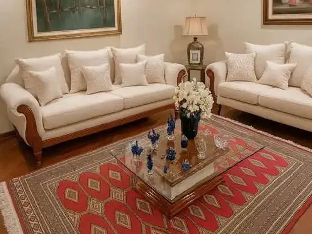 Apartamento para Venda em Campos dos Goytacazes/RJ Centro 3 Quartos